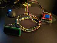 Some of the Amazon links in this page may provide me with a small ...